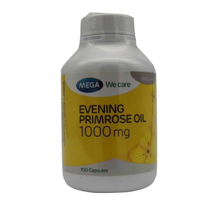 EPO 1000 MG MEGA 100's - www.drug2u.com